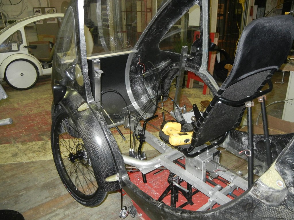 7053539122806370503-1024×768 | Organic Transit