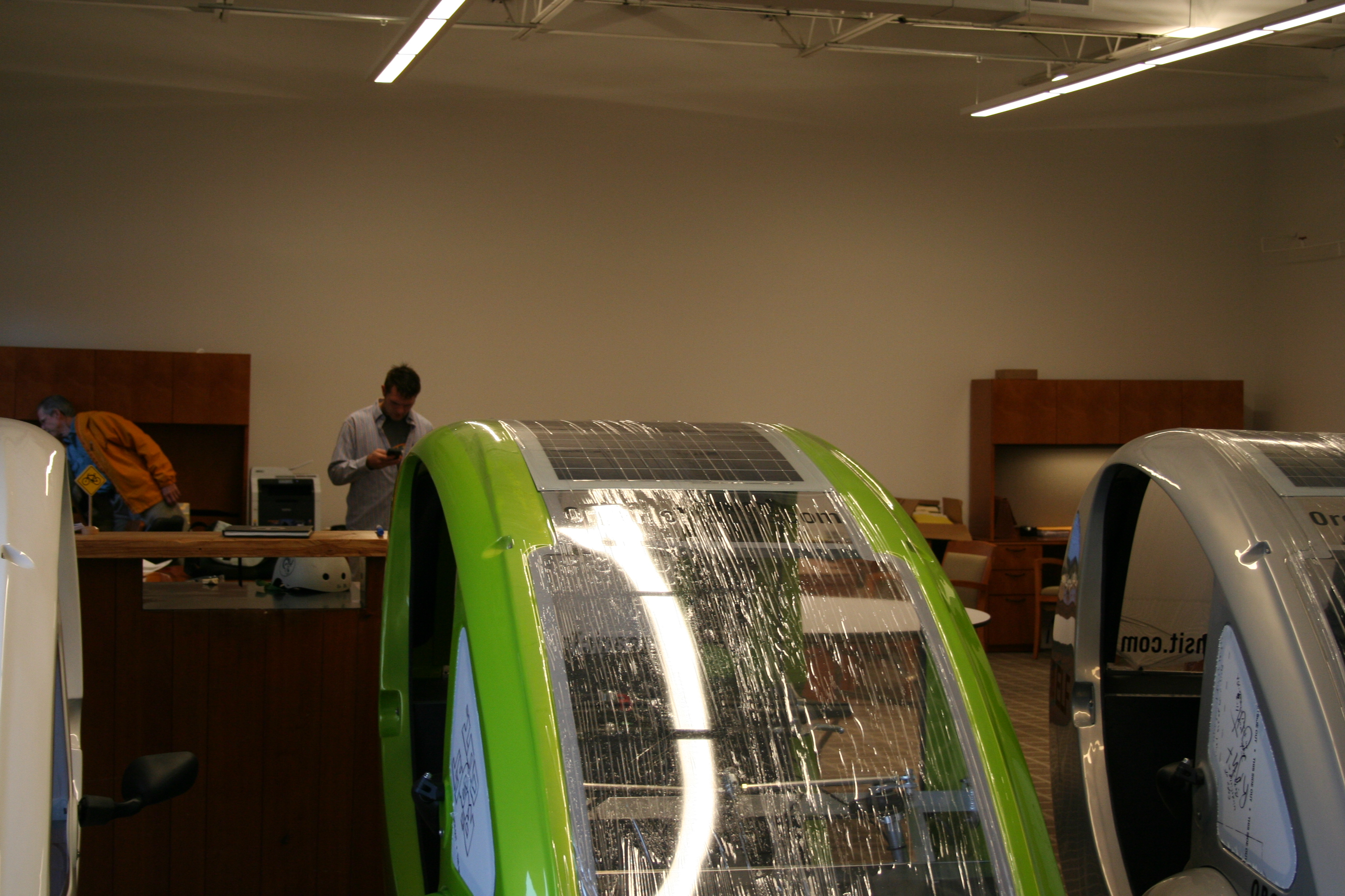 IMG_5124 | Organic Transit