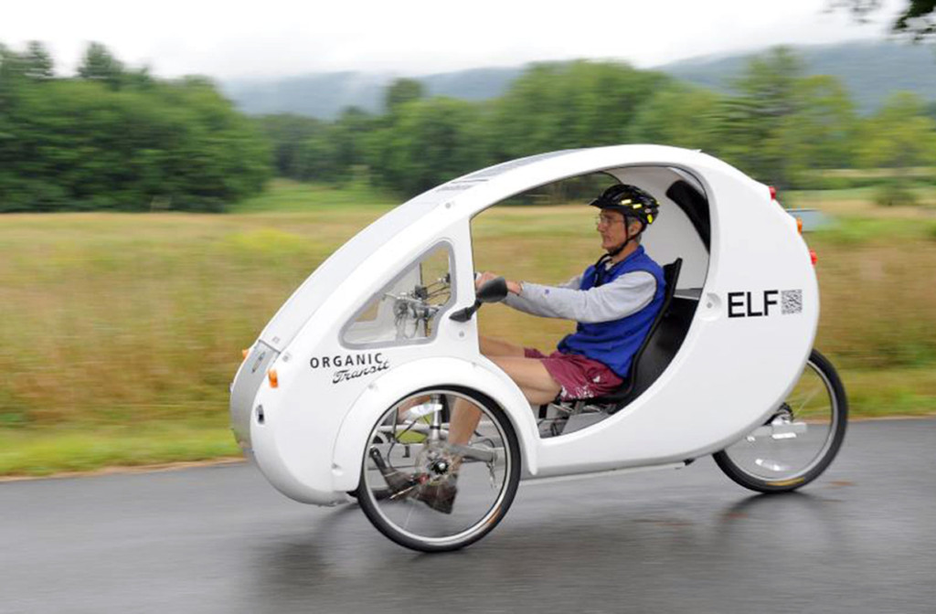 lifestyle-ELF | Organic Transit