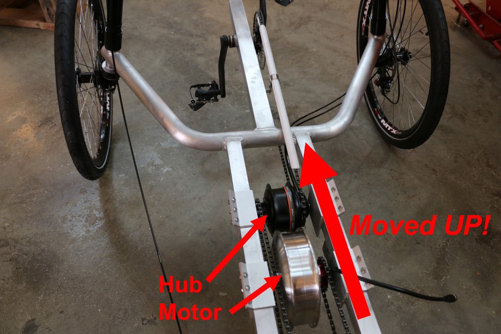 Information | Organic Transit