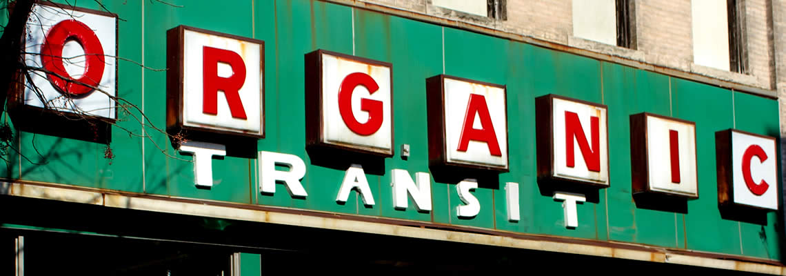 organic-hq | Organic Transit