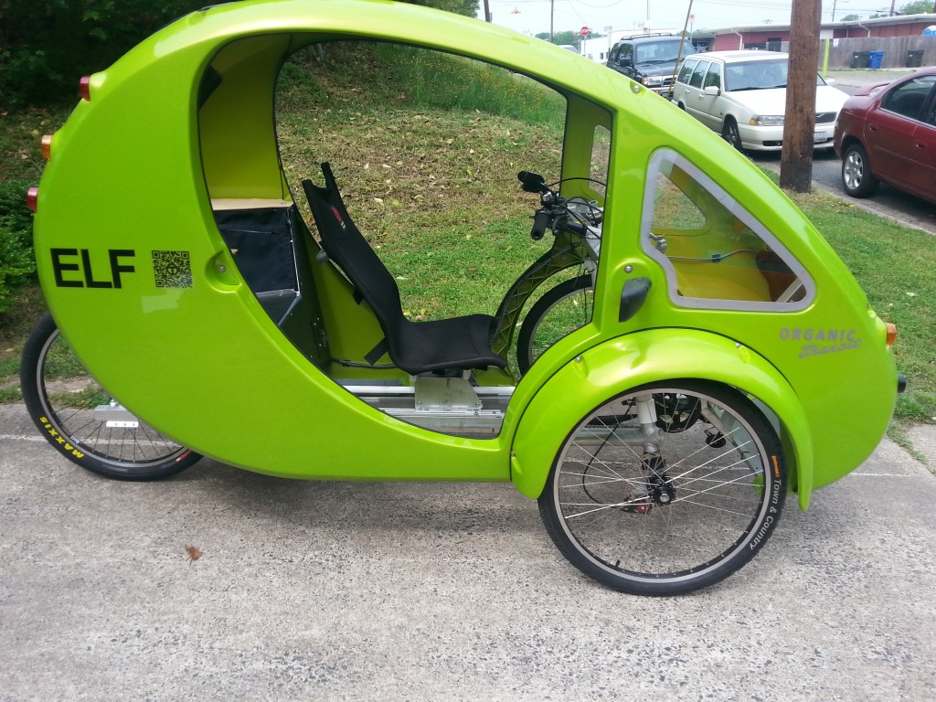 20140510_105958 | Organic Transit