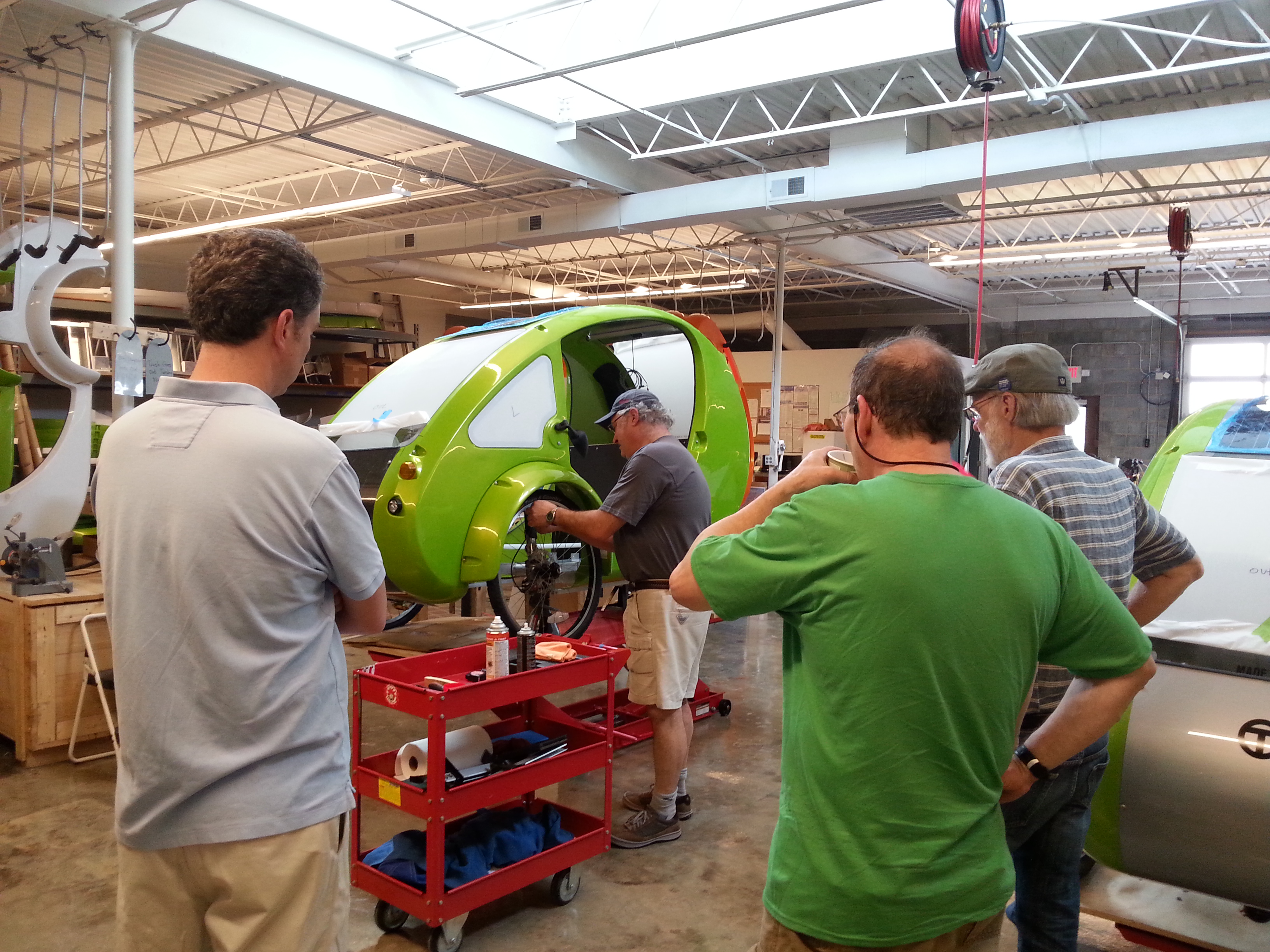 20140510_110700 | Organic Transit