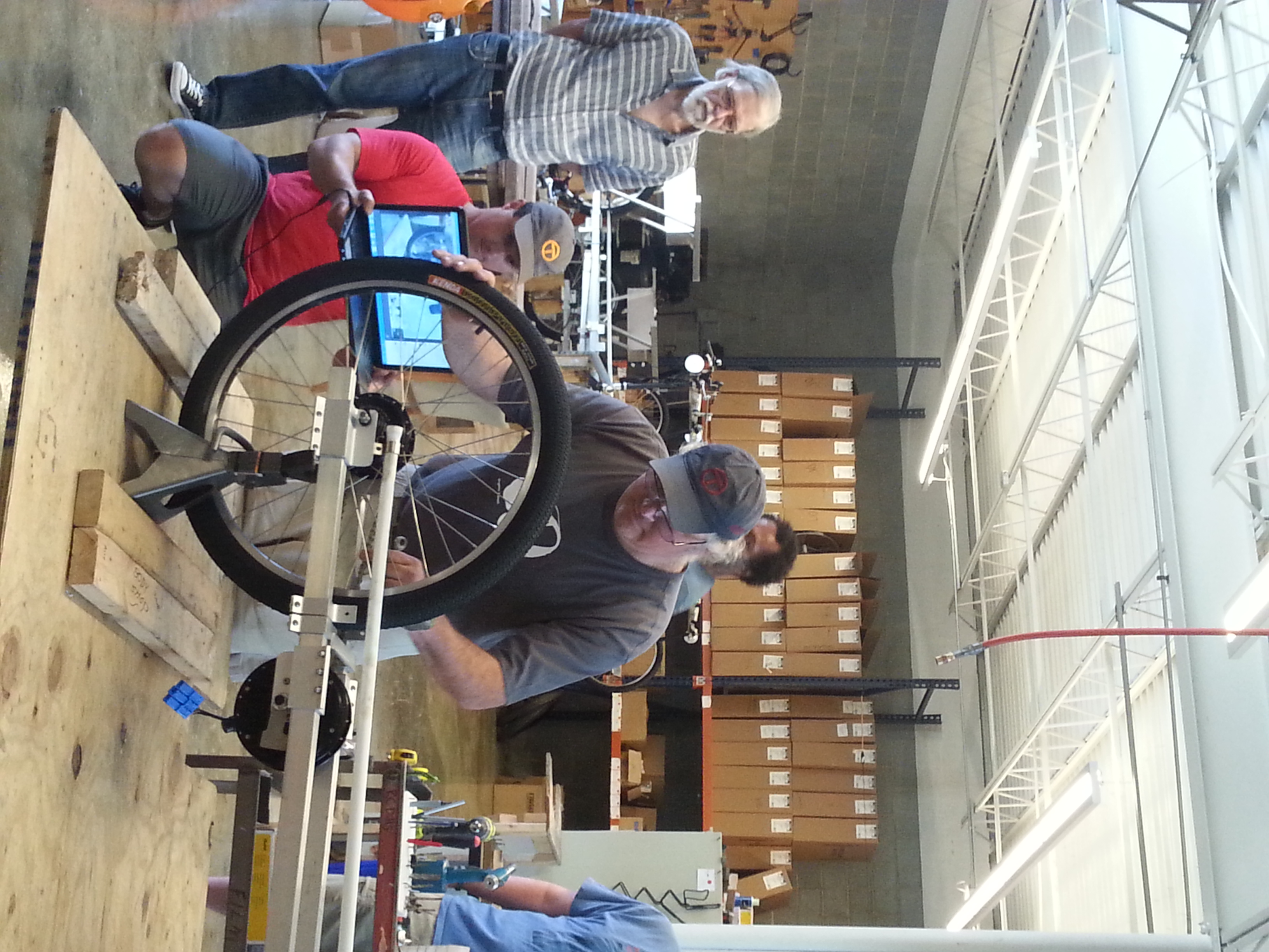 20140510_115620 | Organic Transit