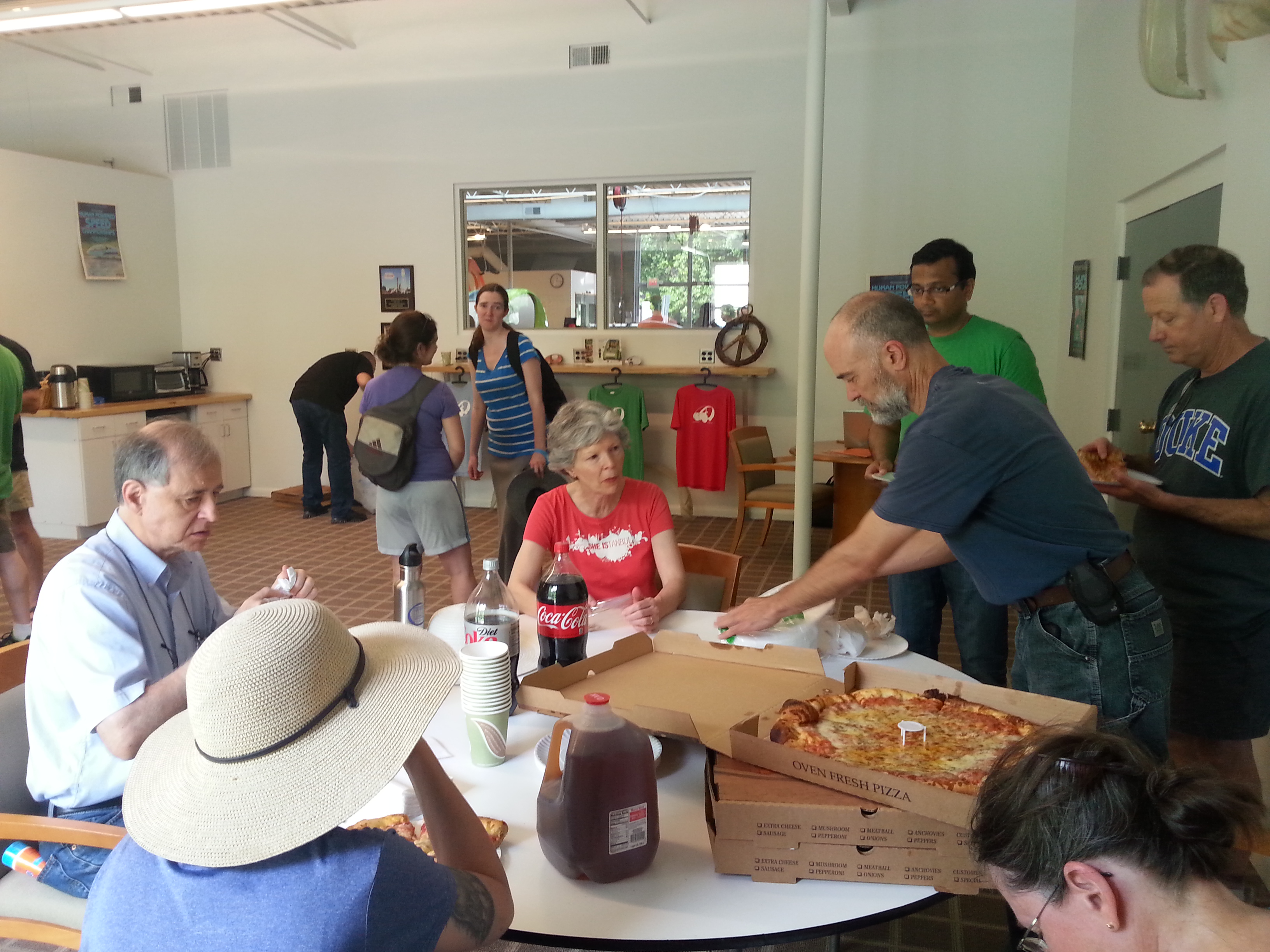 20140510_121541 | Organic Transit