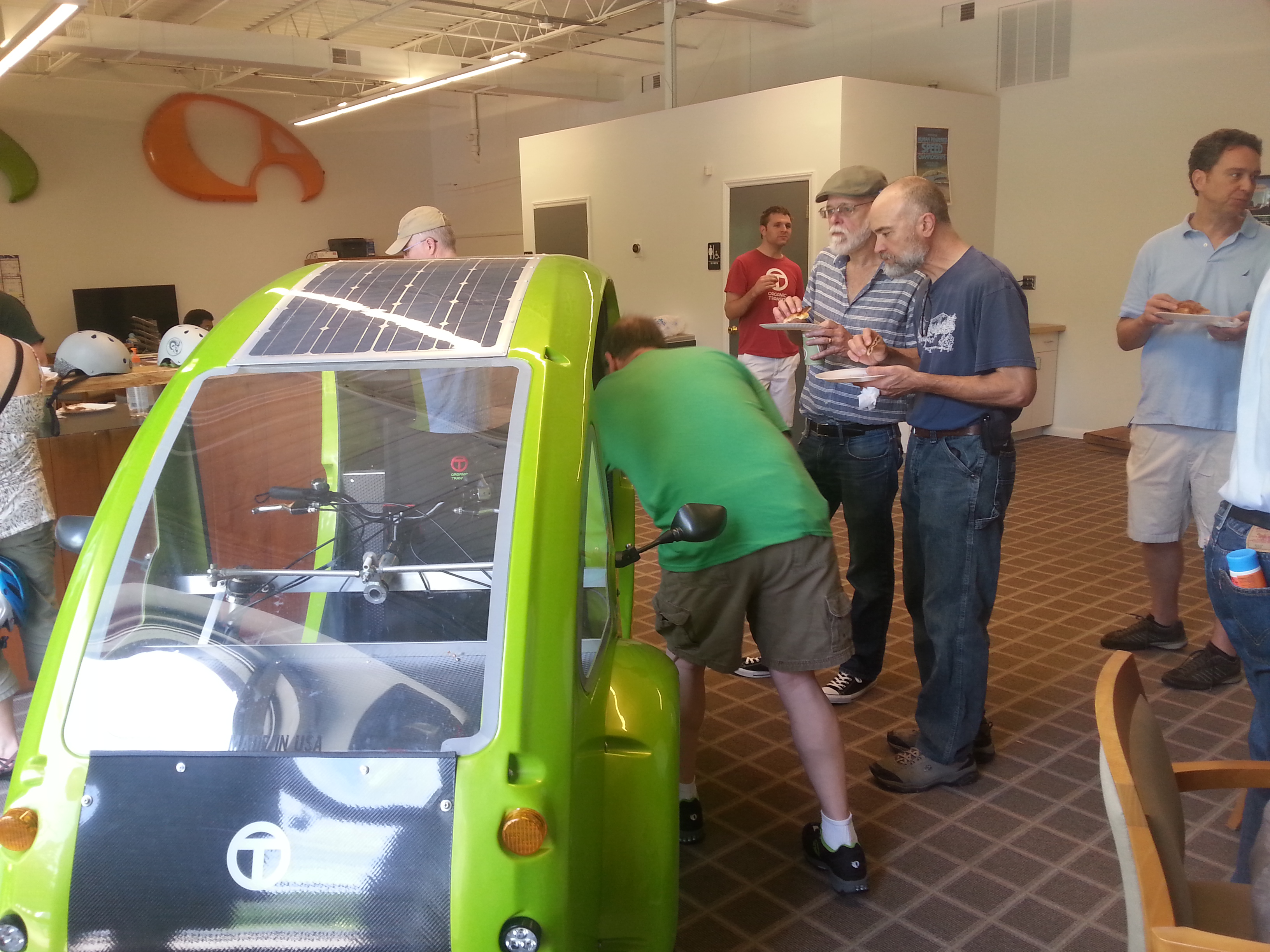 20140510_122215 | Organic Transit