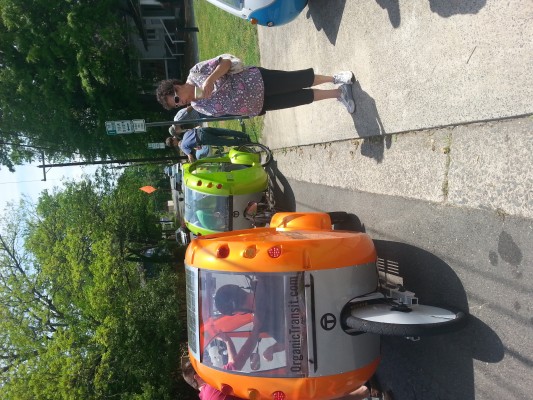 20140510_122850 | Organic Transit