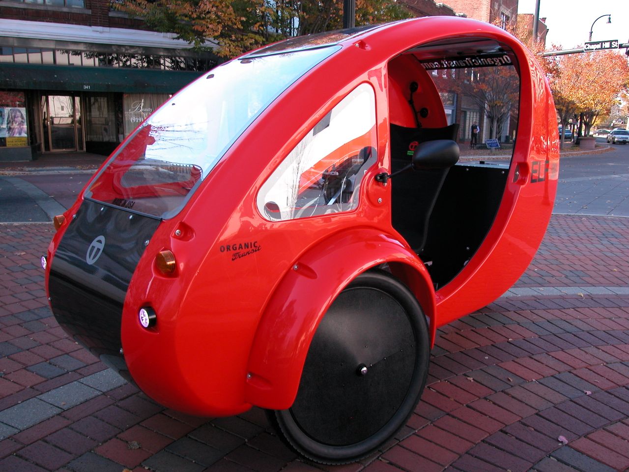 DSCN1183 | Organic Transit