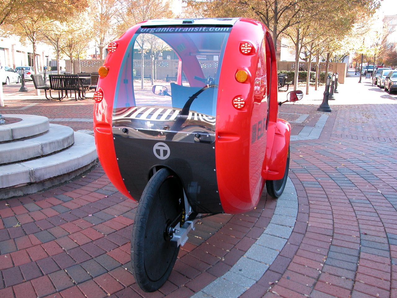 DSCN1195 | Organic Transit