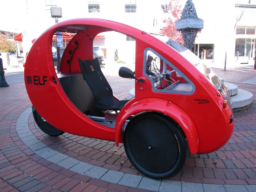 DSCN1201 | Organic Transit