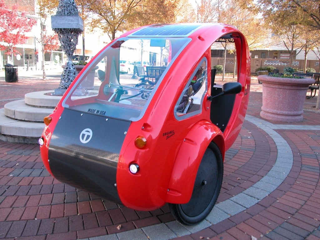 DSCN1213 | Organic Transit