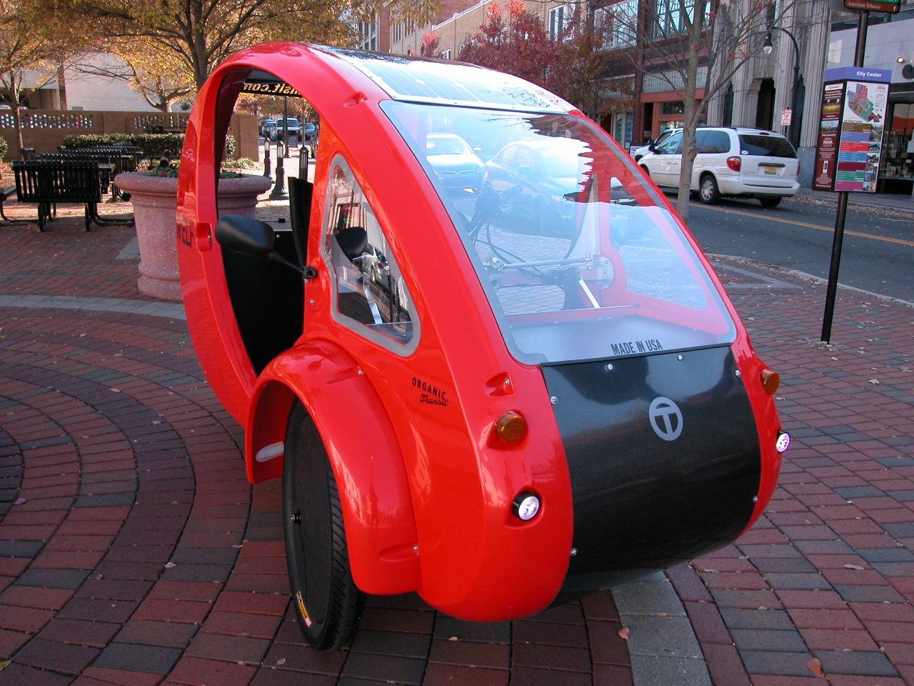 DSCN1240 | Organic Transit