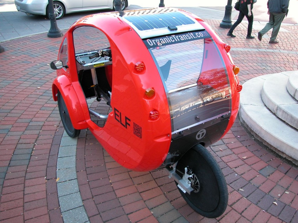 DSCN1316 | Organic Transit