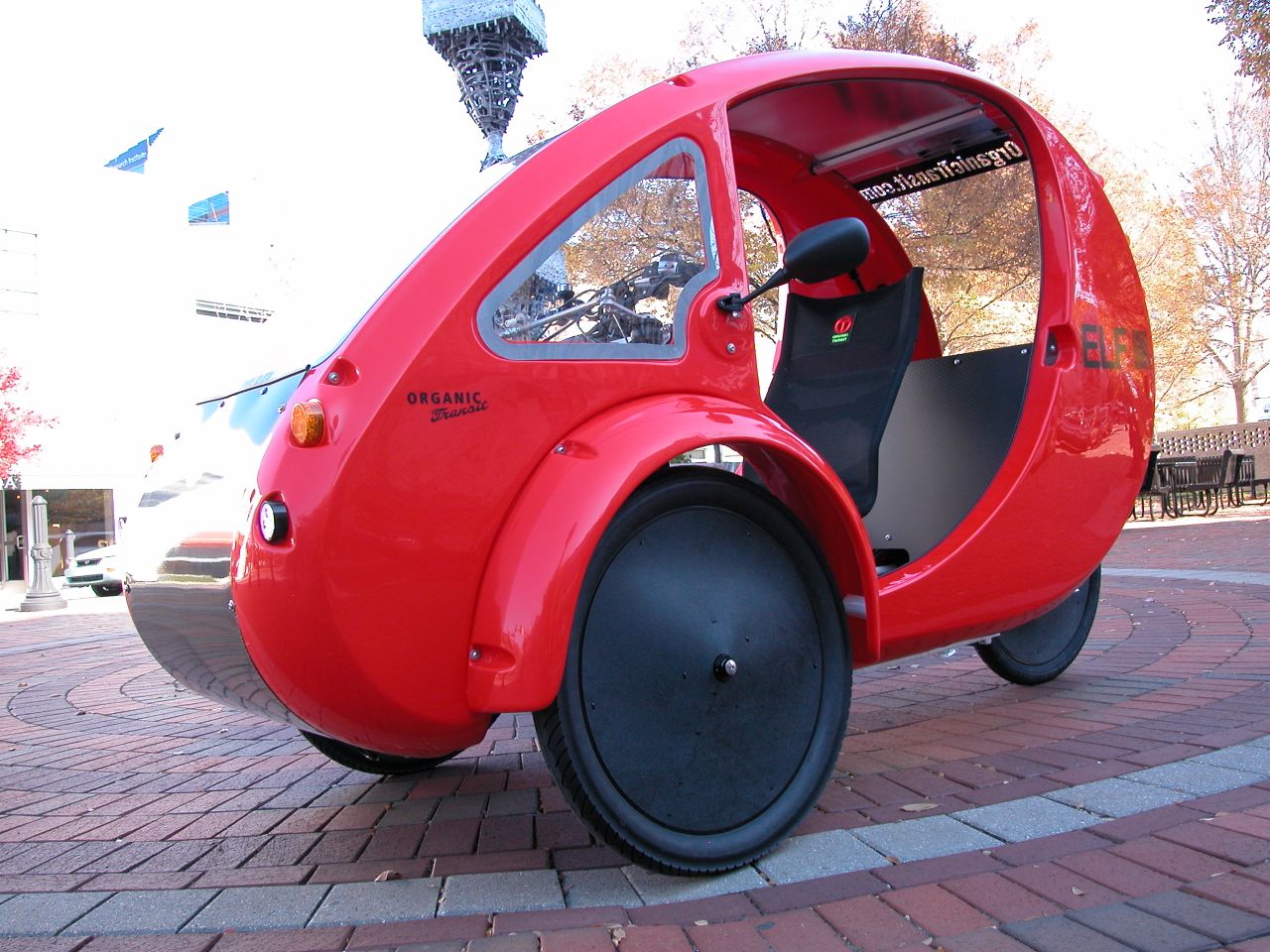 DSCN1344 | Organic Transit