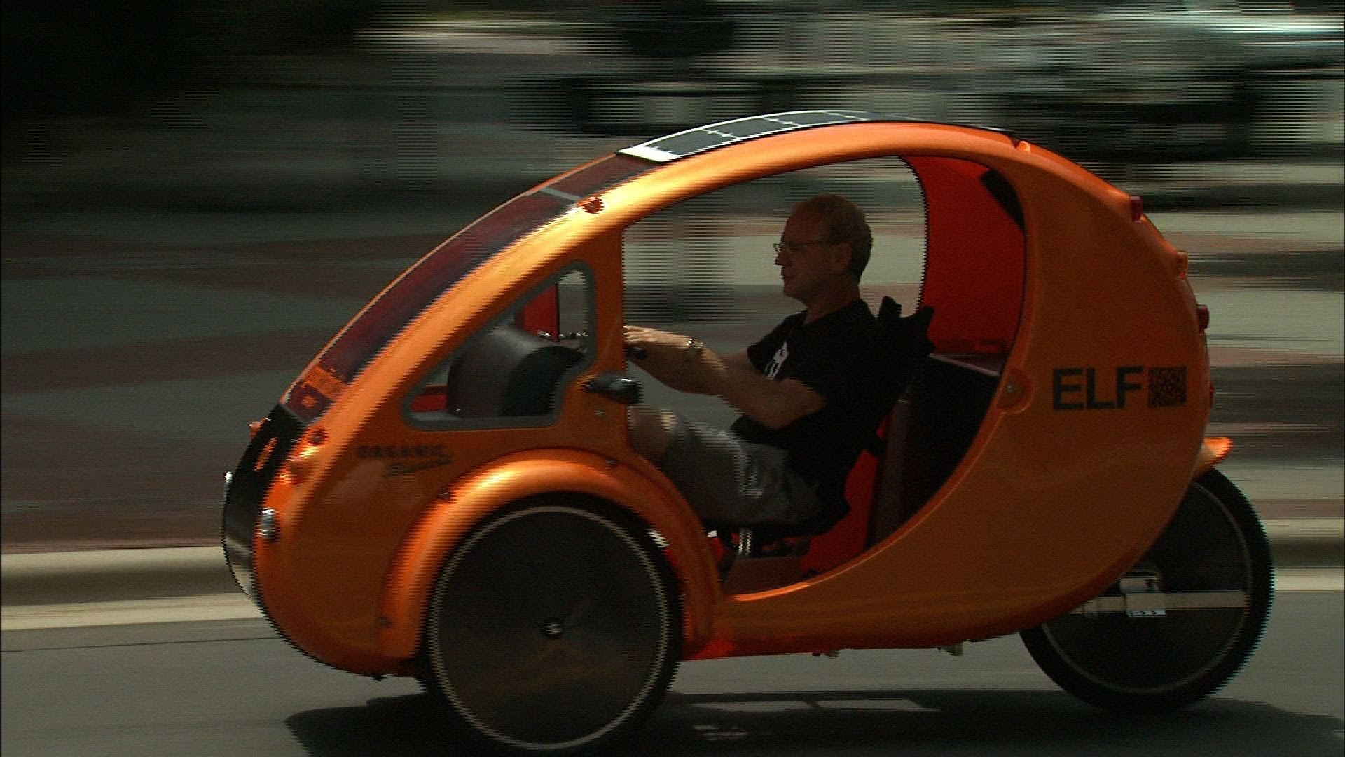 maxresdefault | Organic Transit