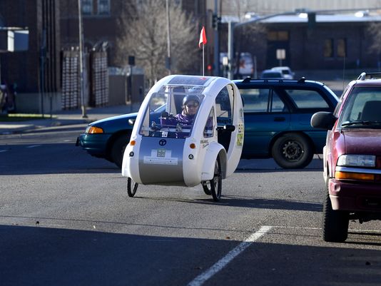 1399078332000-elf-trike1 | Organic Transit