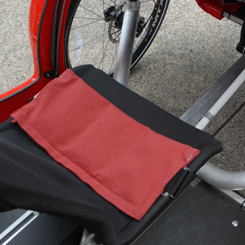 ELF Half Doors – Out of Stock | Organic Transit