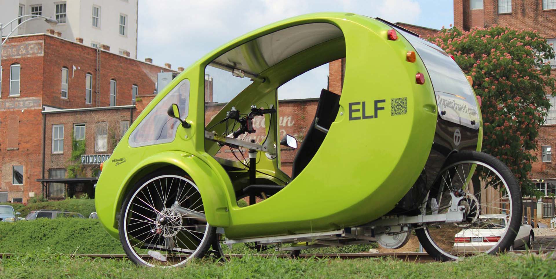 ELF-1-1920-x-960-Optimized | Organic Transit