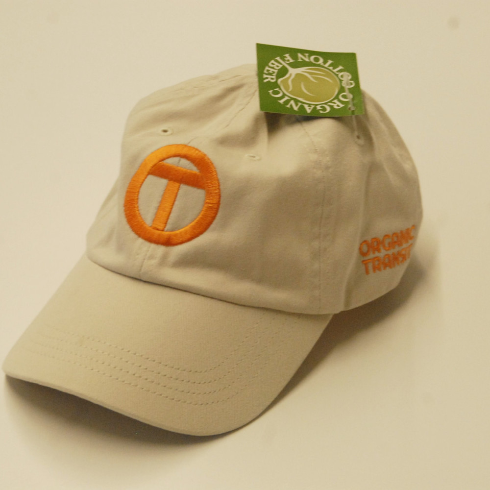 ELF 2FR | Organic Transit