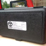 Organic Transit | ELF 2FR