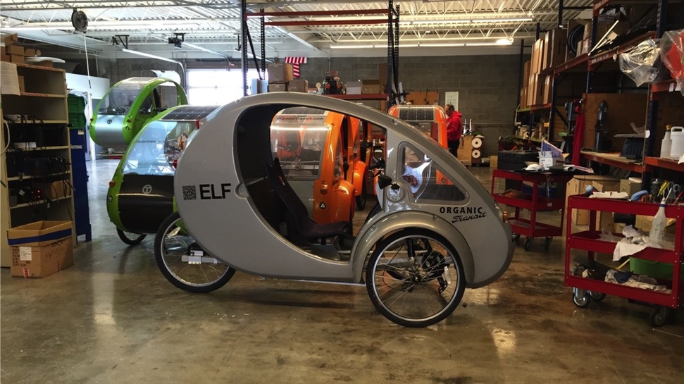 elf-factory.jpg.0x545_q100_crop-scale | Organic Transit