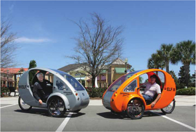 ocalaelfstorypic | Organic Transit