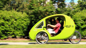 Signup for our e-Newsletter | Organic Transit