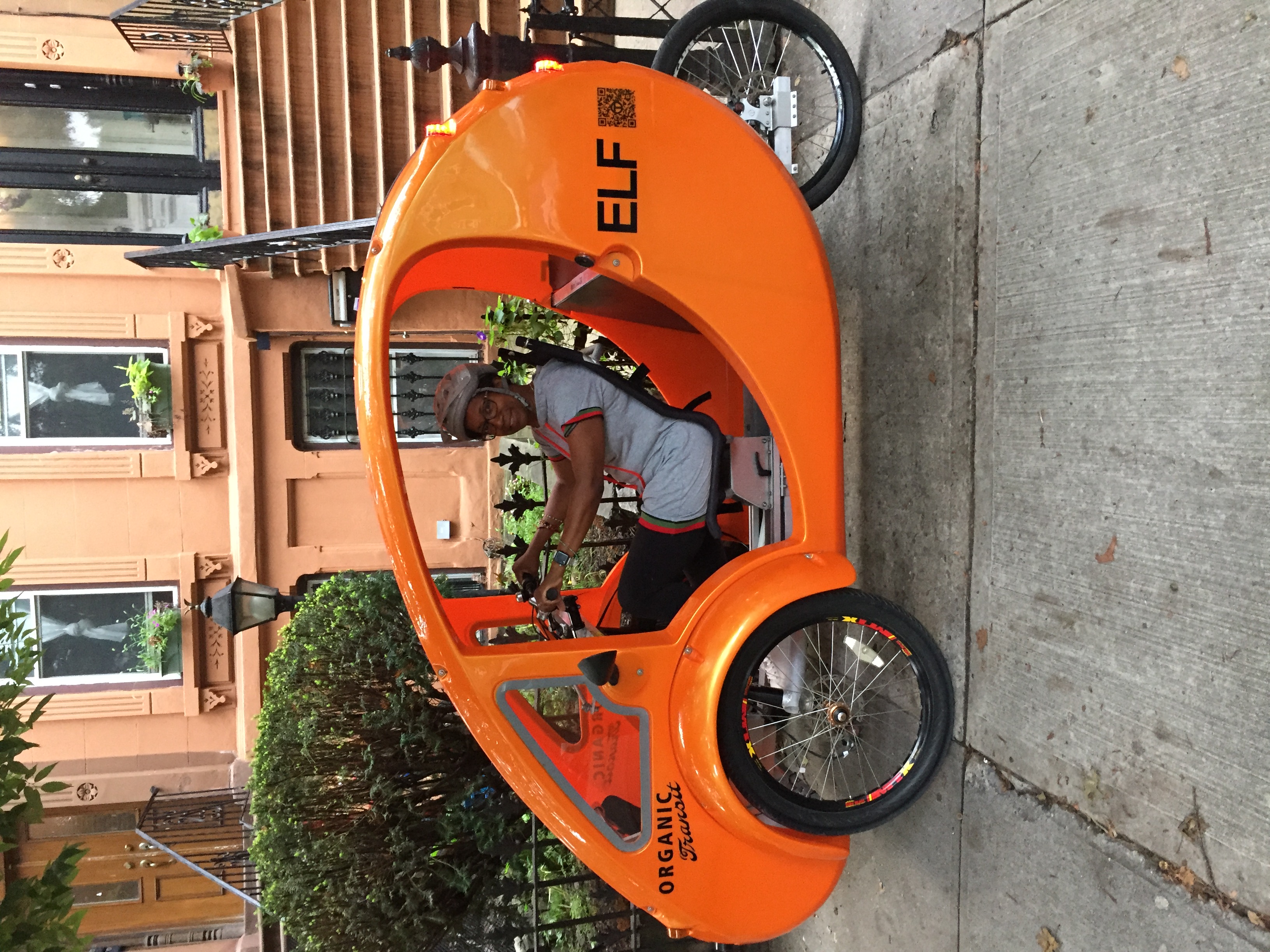 3B44A4AE-172A-45D2-B226-C3C8343DFB45 | Organic Transit