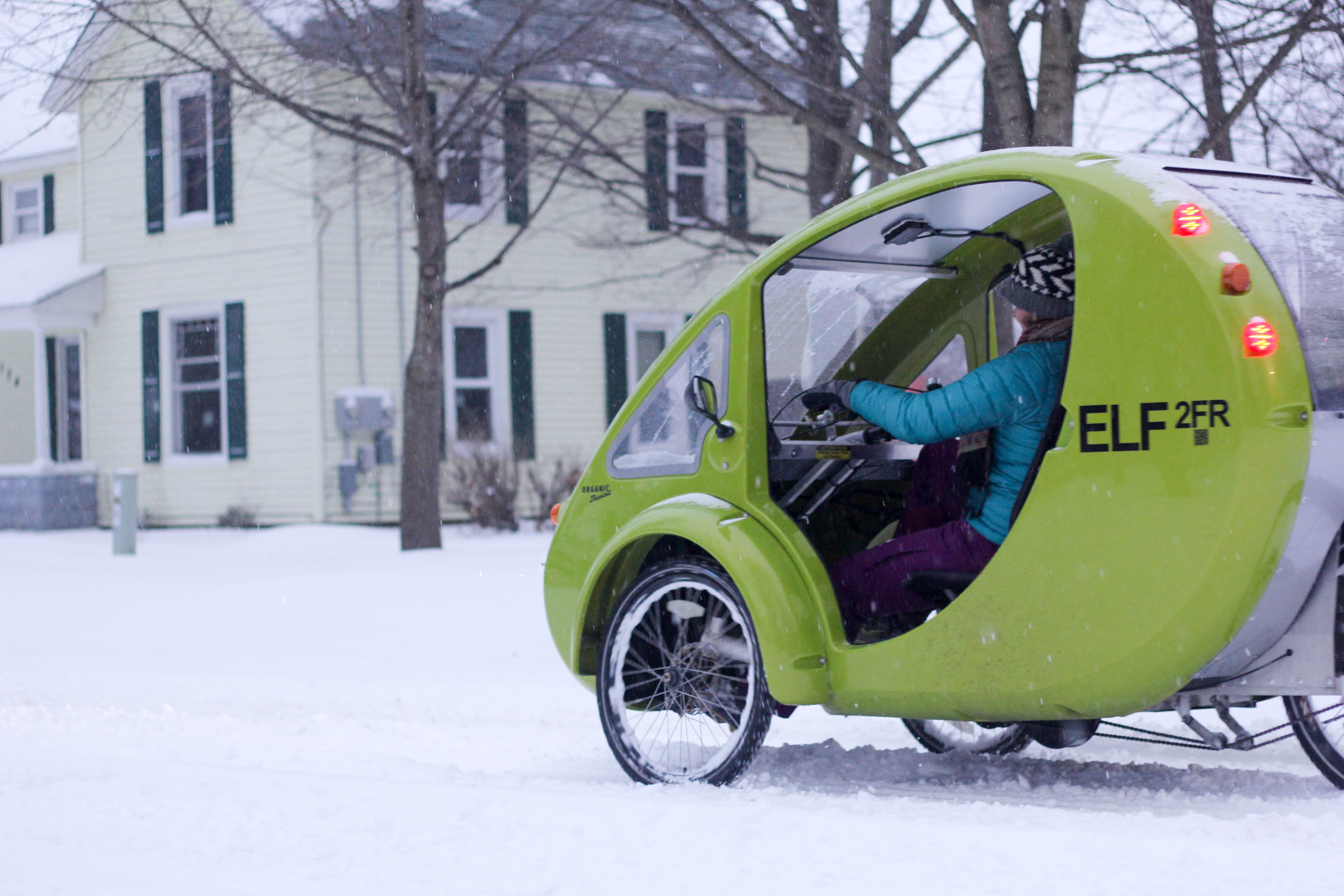 IMG_5704-1 | Organic Transit